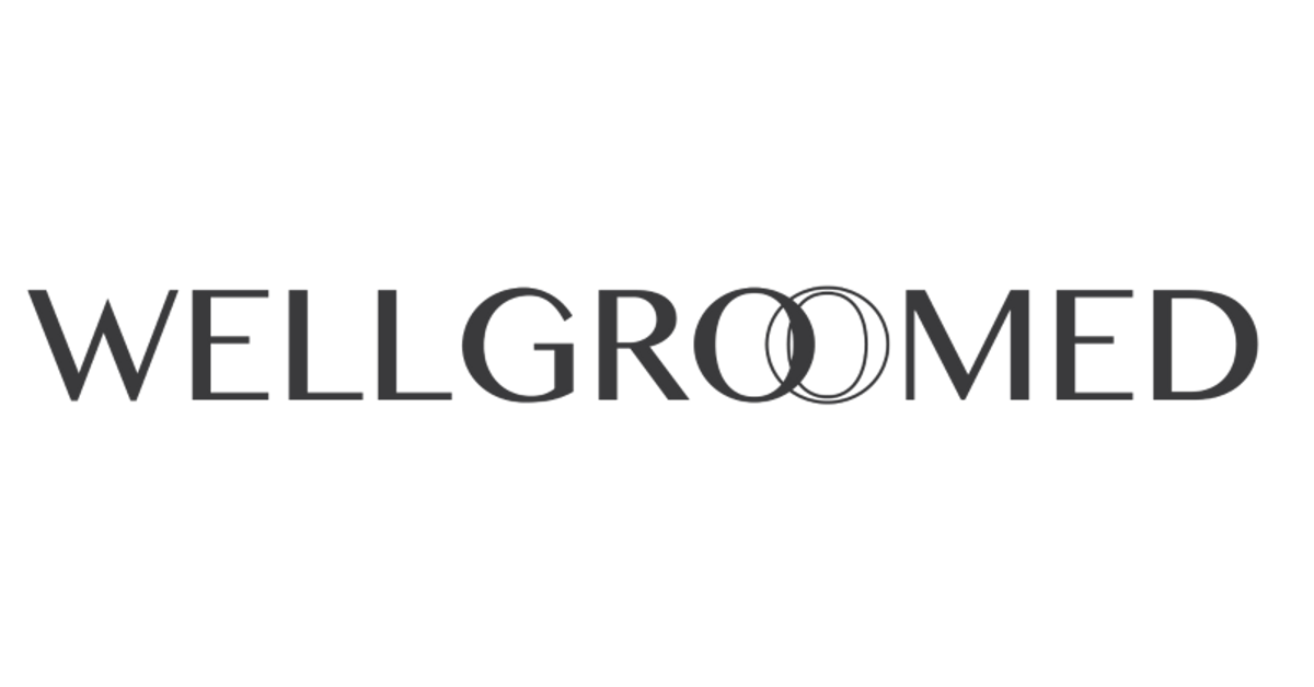 WellGroomed Designs Inc.